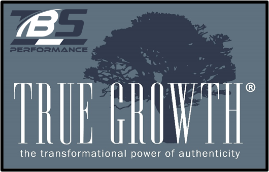 True Growth Leadership Seminar